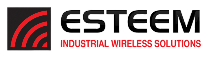 Britton Electronics & Automation Inc.